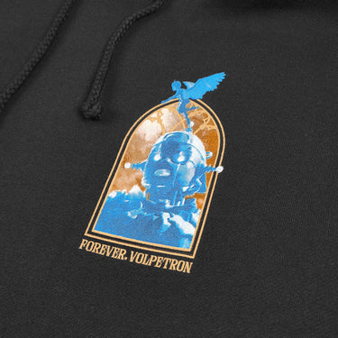 RAY VOLPE Store – RAY VOLPE STORE